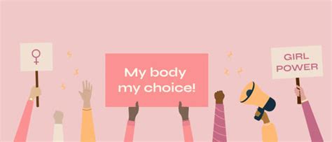 330 Pro Choice Stock Illustrations Royalty Free Vector Graphics