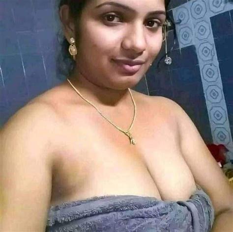 সেক্সি রানী