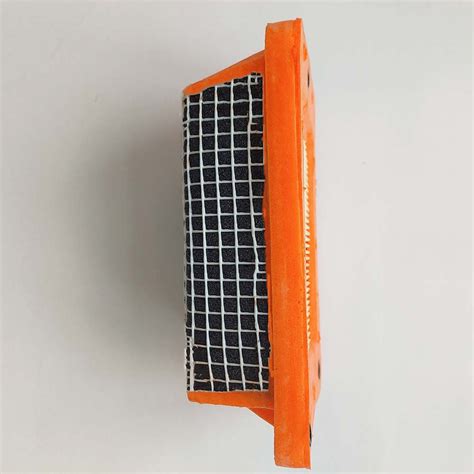 قیمت و خرید فیلتر هوا موتور سیکلت مدل Sym 200 180 مناسب برای اس وای ام