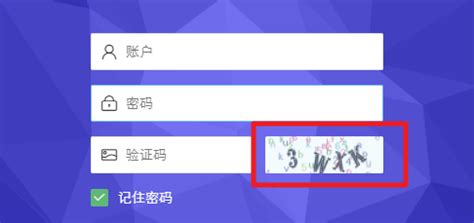 Python基于OpenCV和Tkinter实现人脸识别附完整代码 物联沃 IOTWORD物联网