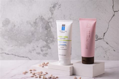 Best Face Washes For Oily Skin Watsons Philippines