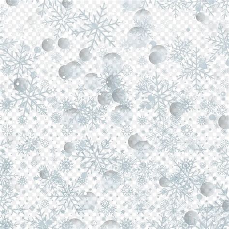 蓝色雪花背景PNG图片素材下载 图片编号yezkznwd 免抠素材网