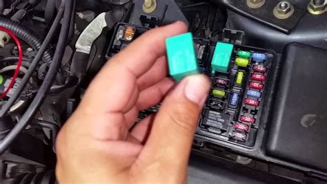 2004 Honda Accord Does Ac Compressor Need To Replace A C