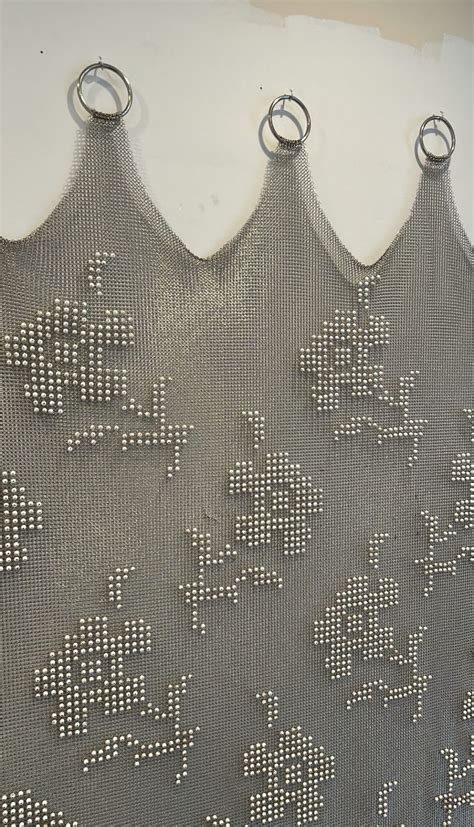 Pin By Kinsey Bigham On Art Inspo In 2025 Fabric Art Fashion Design