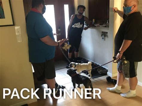 Troy Mcdaniel On Linkedin Tech Innovation