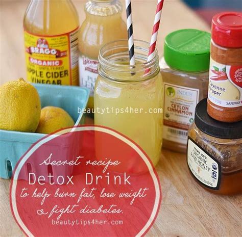 The Best Diabetic Drink Recipes Best Diet And Healthy Recipes Ever