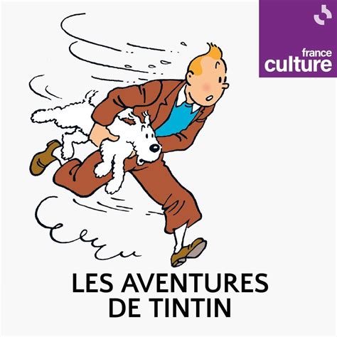 Les Bijoux De La Castafiore Les Aventures De Tintin 3 5 Un Scoop