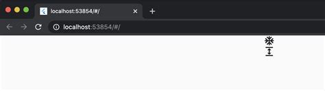 Web Material Icons Are Not Rendering In Release Mode · Issue 68704