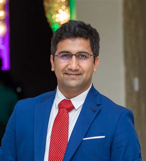 Dr Agarwals Eye Hospital Addresses Rising Concerns Of Dry Eye Disease