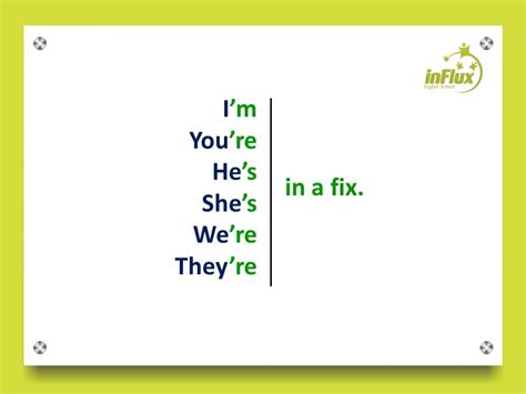 Como Dizer Tô Ferrado Ou Tô Frito Em Inglês Influx