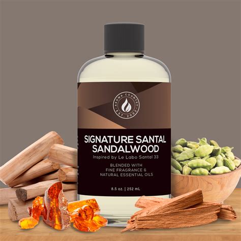 All Products Aroma Country Premium Diffuser Oils And Odor Solutions