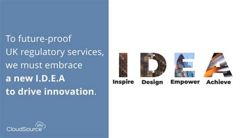 cloudsource on linkedin digitaltransformation publicsector govtech