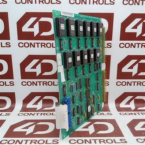 IC CB GE Fanuc Expanded Logic Control Card Series