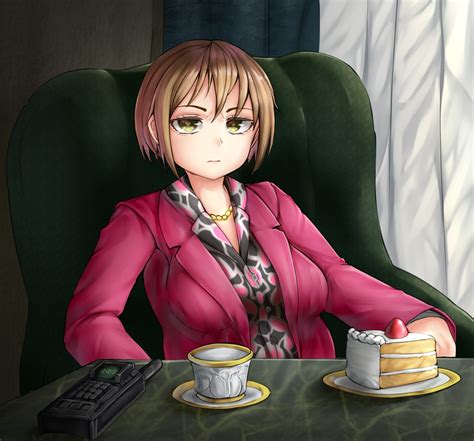в л L к Anime RDR Reshotka Democratic Republic Rule жмурки Kishinco фэндомы