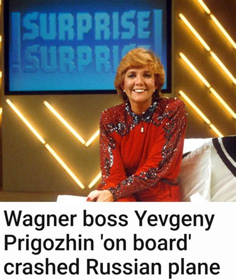 We Had Lorra Lorra Laughs Doh Didden We R Okmatewanker