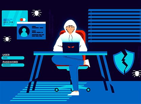 How To Secure Your Wireless Router Access Points And Isp Connection For Maximum Security 2023