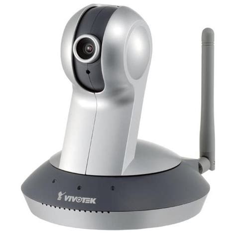 Vivotek T10 Key Leroy Merlin South Africa