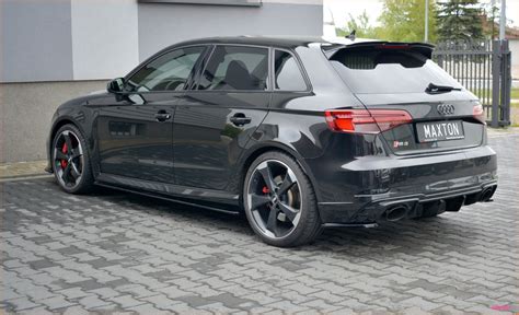 Cars Neat on Tumblr