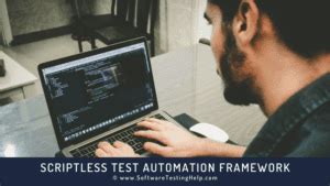 ACCELQ Codeless API Test Automation Tool Review Tutorial