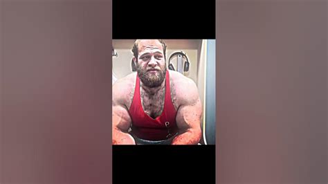 Andrey Smaev Gym Gymmotivation Gymshorts Gymlife Youtube
