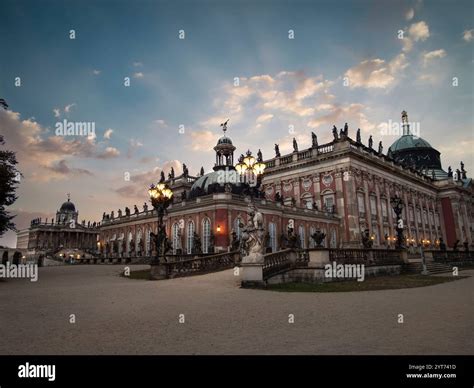 Baroque Architecture Photography The Baroque Beauty Of Southern Italy
