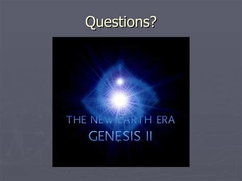 Data Grid Taxonomies PPT