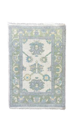 Hunter Mini Kescollections