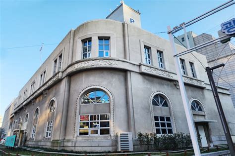 부산역 인근 가볼 만한 곳 부산 근현대 역사관 네이버 블로그