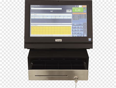 인텔 컴퓨터 케이스 및 하우징 Celeron Touchscreen Intel 전자 제품 컴퓨터 Png Pngegg