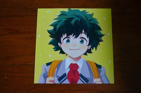 Dsc Myfigurecollection Net