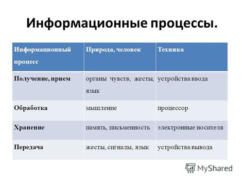 Примеры Обработки Информации 68 фото