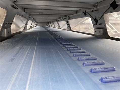 A Propos De Nous Geysen