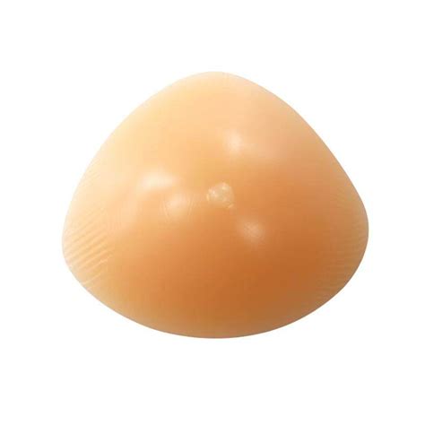 Silicone Prosthetic Breast Bra Mastectomy Special Underwear