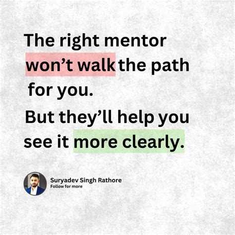 Suryadev Singh Rathore On Linkedin When I Started This Journey I