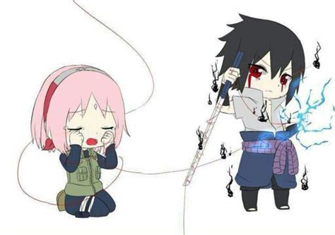 Sakura Uchiha Haruno Wiki ∆universal Amino∆ Amino