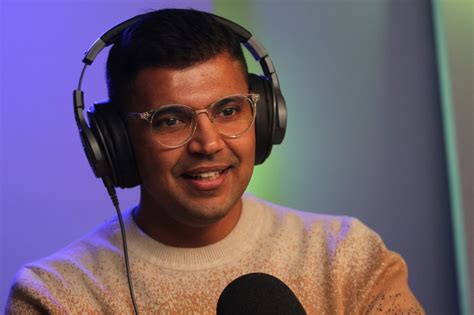 Networking Adelaide Connected