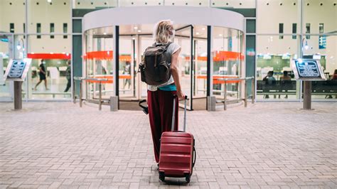 Easyjet Free Cabin Bag Size The Cabin Bag Measurements And Rules You