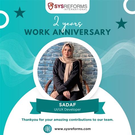 Sysreforms International On Linkedin Sysreformsinternational
