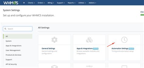 GitHub Domainreseller Whmcs Dna Domainnameapi WHMCS Entegrasyonu Developer Bakcay