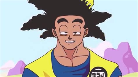 Nightcore Chocolate Froku Youtube