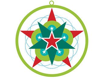 Christmas Parol Clipart Clip Art Library