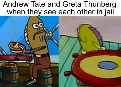 Crazy That They Both Got Arrested R Memes