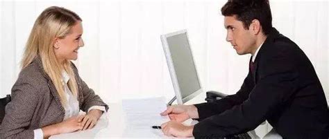 加拿大公司面试这句话非常非常重要 great it down