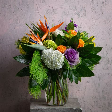 1 Irvine Florist Same Day Flower Delivery By Irvine Florist Ivory
