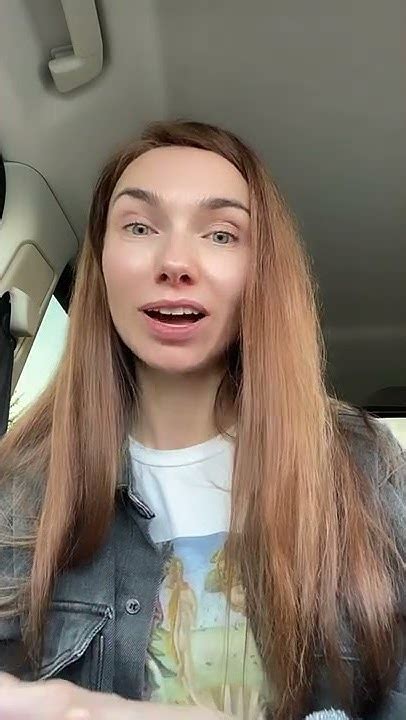 НЕ делай это на первом свидании shorts Подписывайтесь на мой телеграм