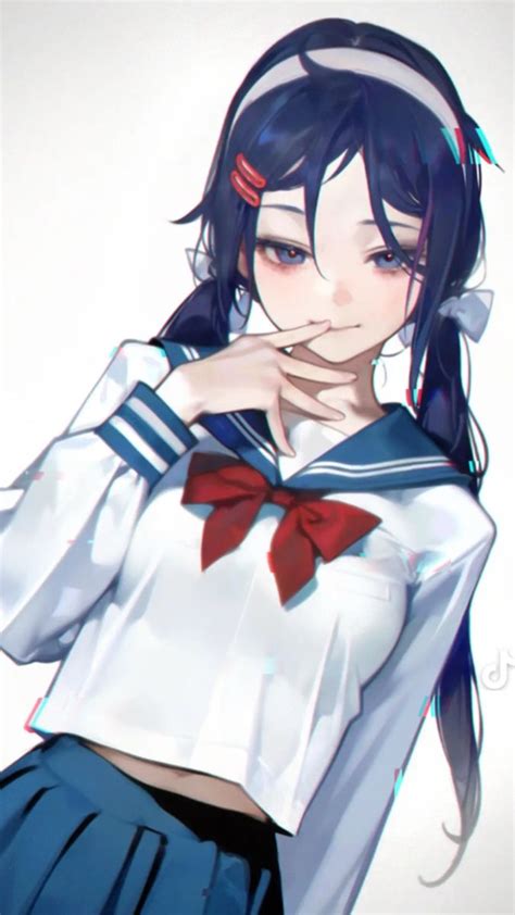 Pin De Micheal Jackson Em Quick Saves Personagens De Anime