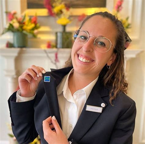 Belu And Green Key A Perfectly Sustainable Partnership Belu