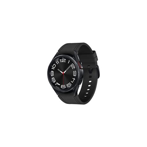 Samsung Smartch Watch 6 Casas Bahia