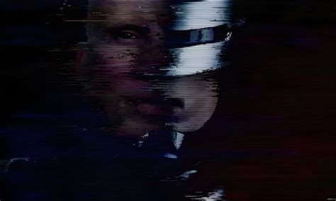 Robodoc The Creation Of Robocop Where To Watch And Stream Online Entertainment Ie