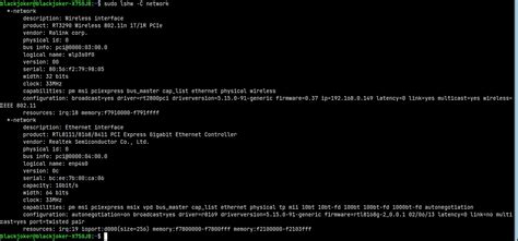 Failed To Set Mode Failed 0x03 Hardware Support Zorin Forum